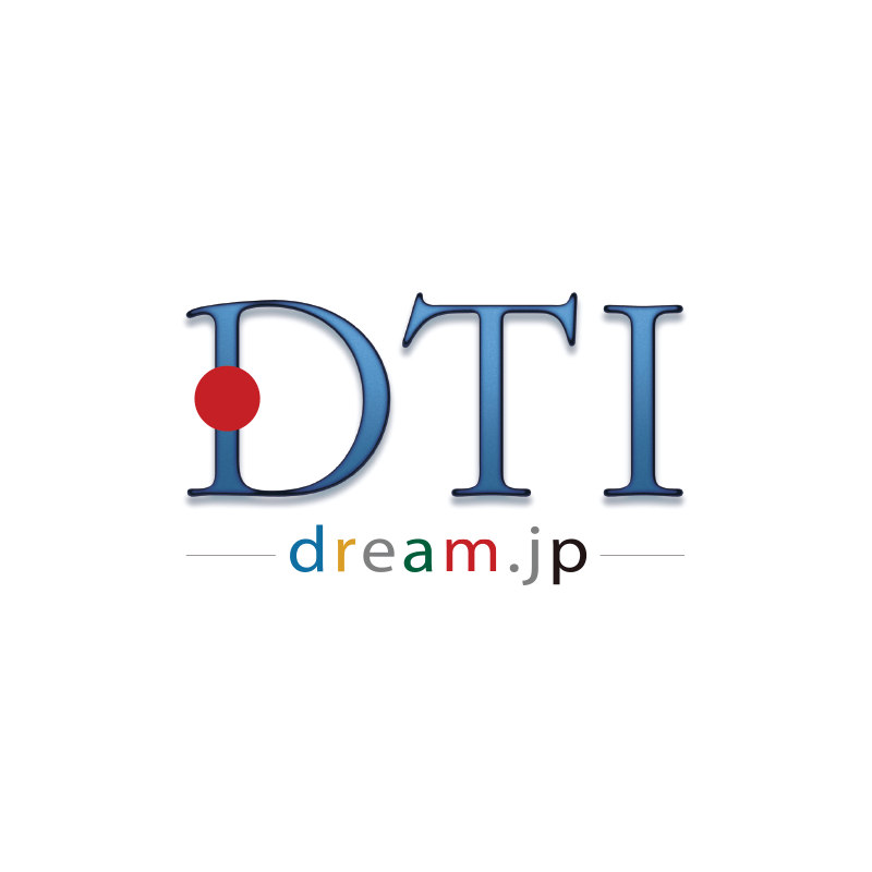 DTI、「RBB SPEED AWARD 2015」2部門において最優秀賞と優秀賞を受賞！